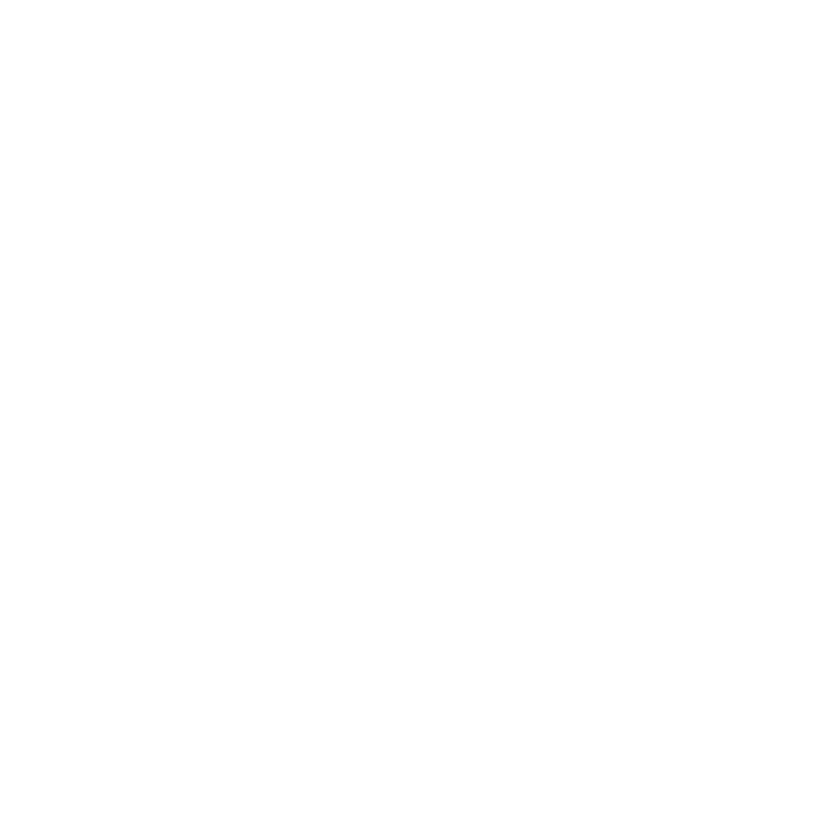 TradeVision: Buy Alerts | Trade Tracker | Options Calculator